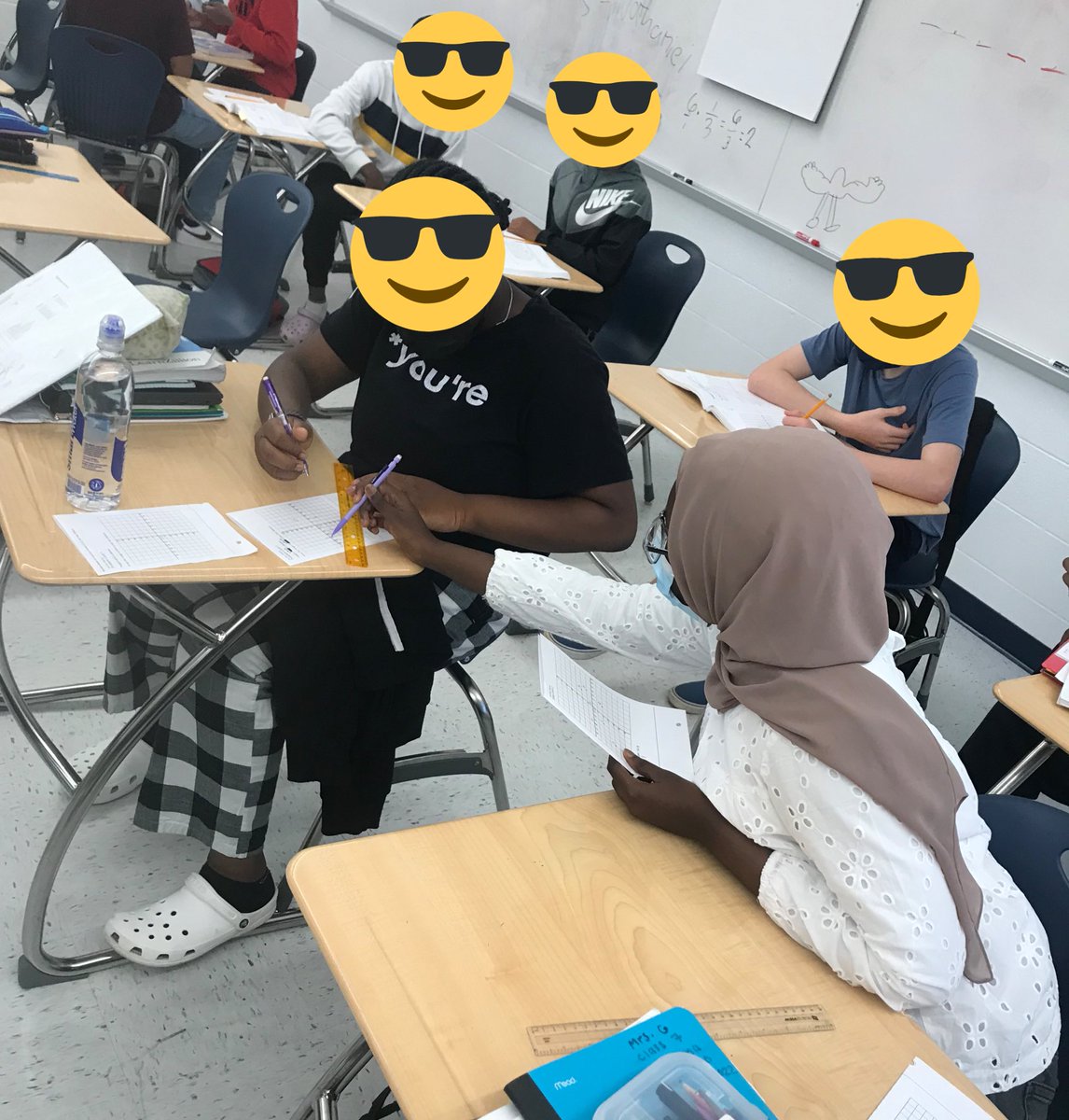 LearnZillion (now Imagine Learning) (@LearnZillion) | Twitter