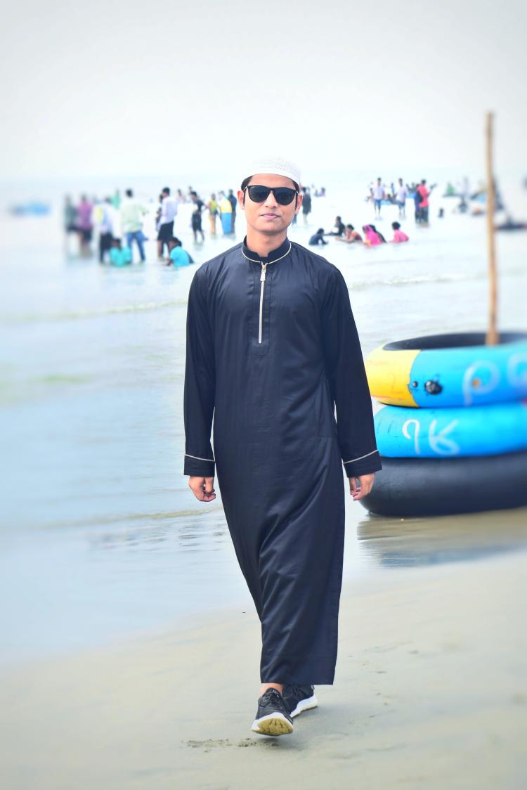 Rezaul Official (@official_rezaul) | Twitter