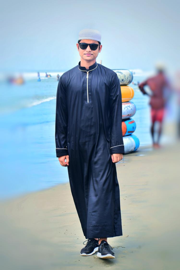 Rezaul Official (@official_rezaul) | Twitter