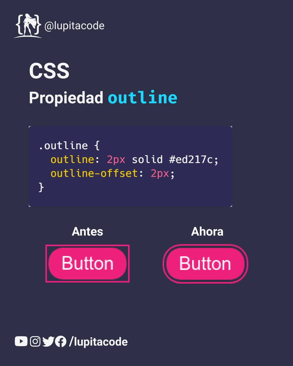 Lupita Code ☀️'s Threads – Thread Reader App