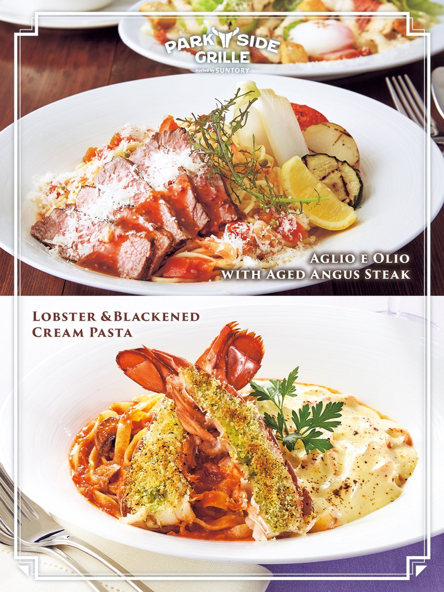 ザウルス (@zaurusu_25) | Twitter