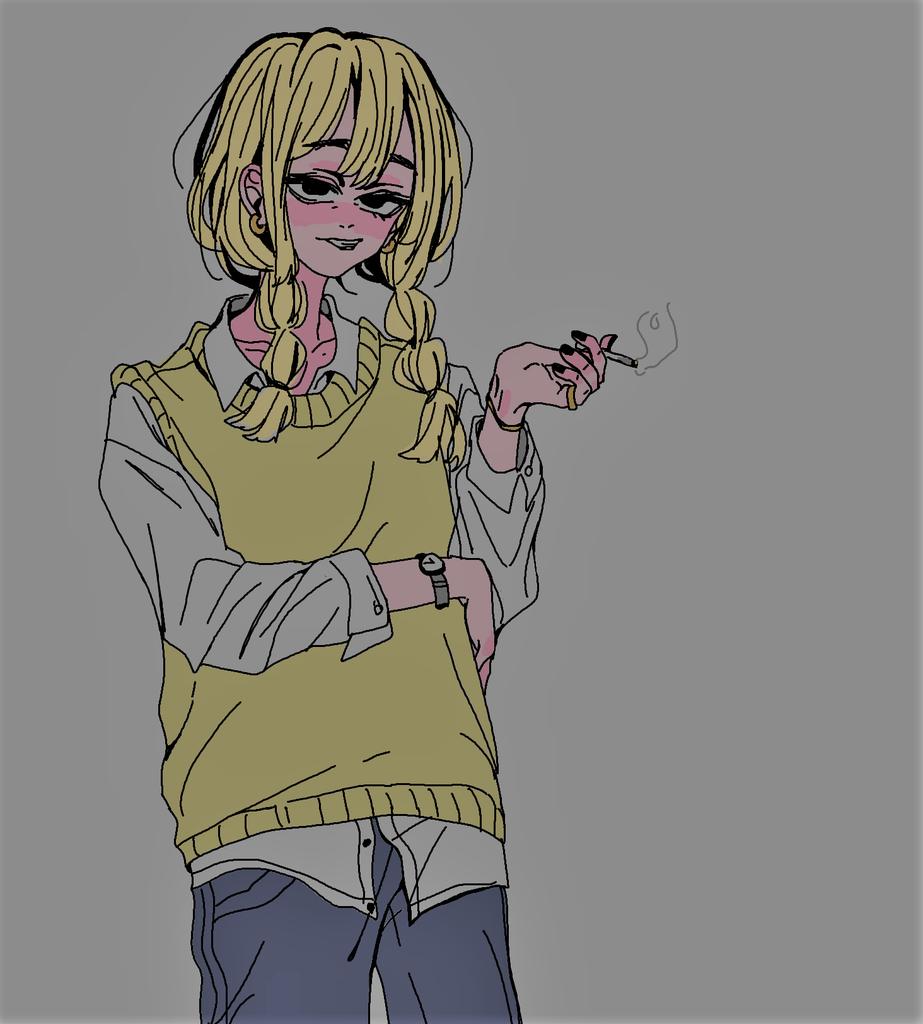 🍕Гений без ни🍕 (@yooncucumber) | Twitter