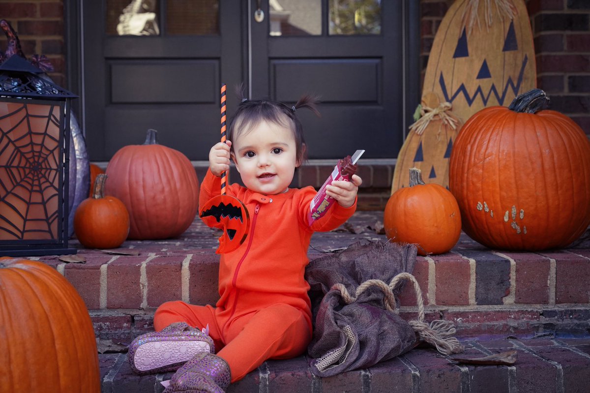 JD Wolf (@DeraadJustin) | Twitter