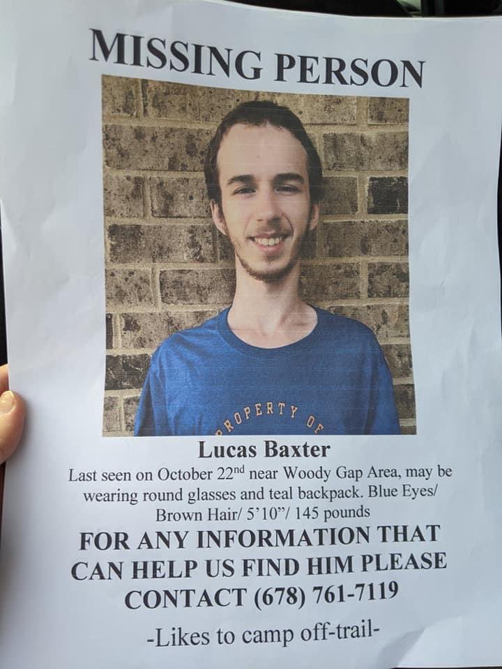 Tyler Hendrickson (@TSHendrickson) | Twitter