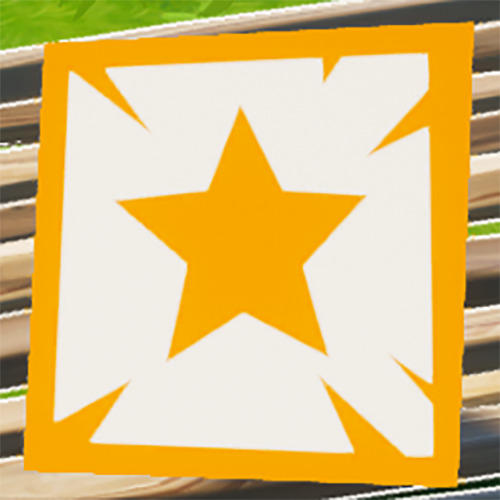 iFireMonkey on Twitter: "New Creative Documentation: Help players earn Battle Pass XP using the ...