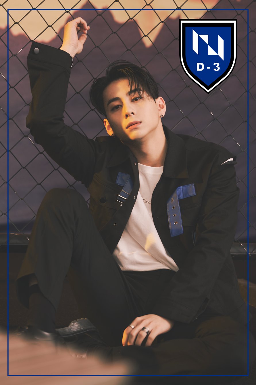 INI on Twitter: "[D-3] INI DEBUT SINGLE "A" 2021.11.03 RELEASE🚀💫 #INI #INI_A #Rocketeer # ...