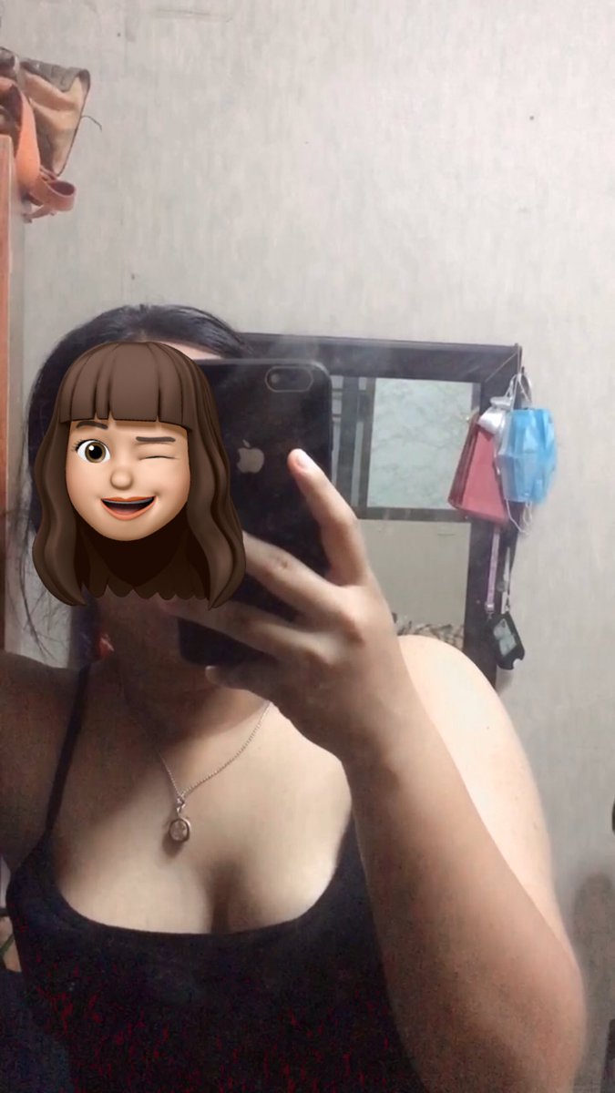 zeeeee (@ZeeeeeIce) | Twitter