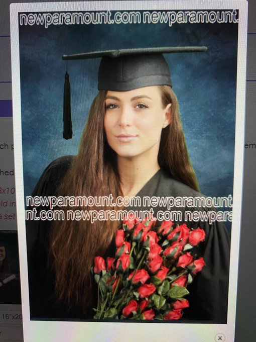 TW Pornstars - Taryn Maria. Pictures and videos from Twitter.