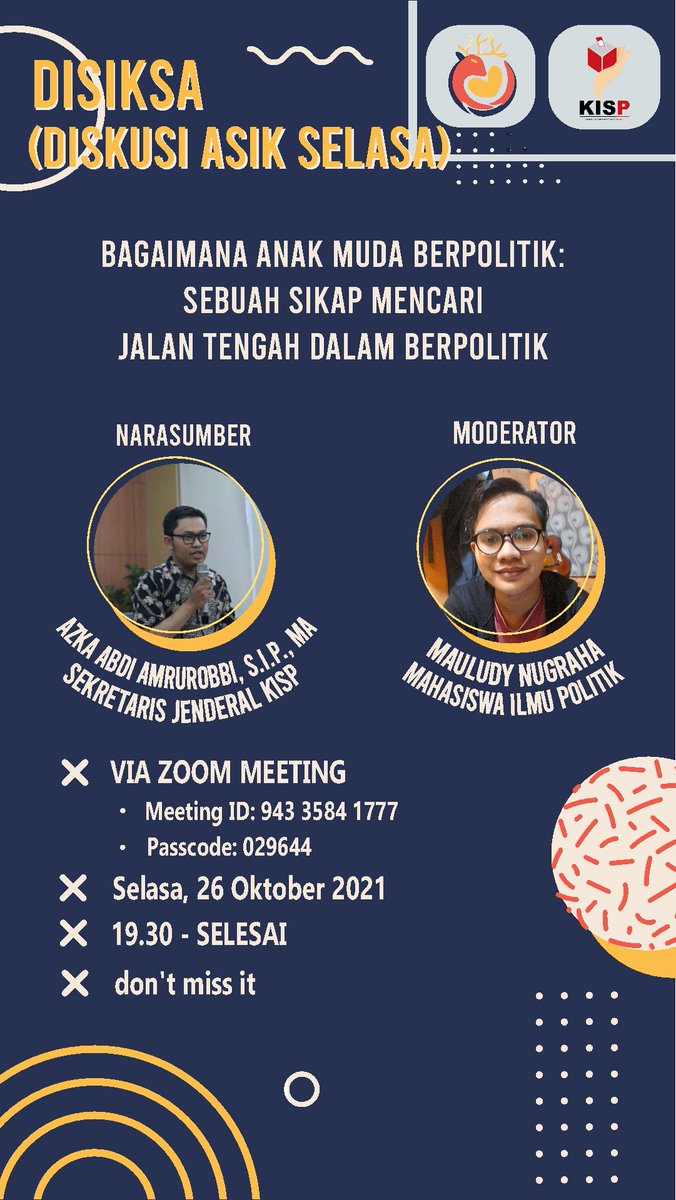 Jong Bobar (@jongbobar) | Twitter