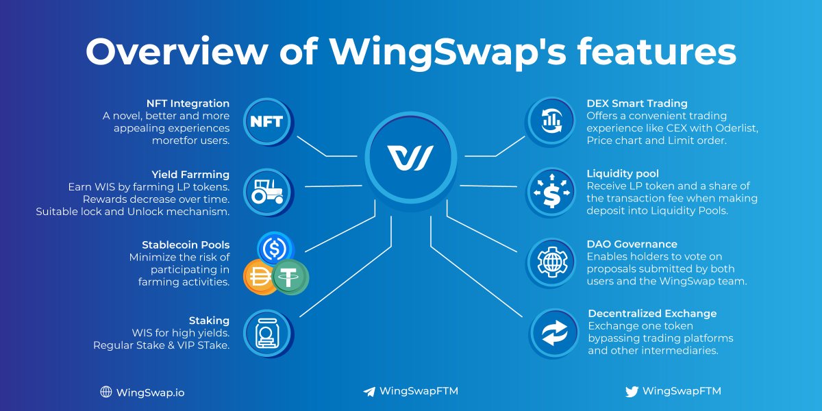 Tomilola Akingbala (@akingballa) | Twitter