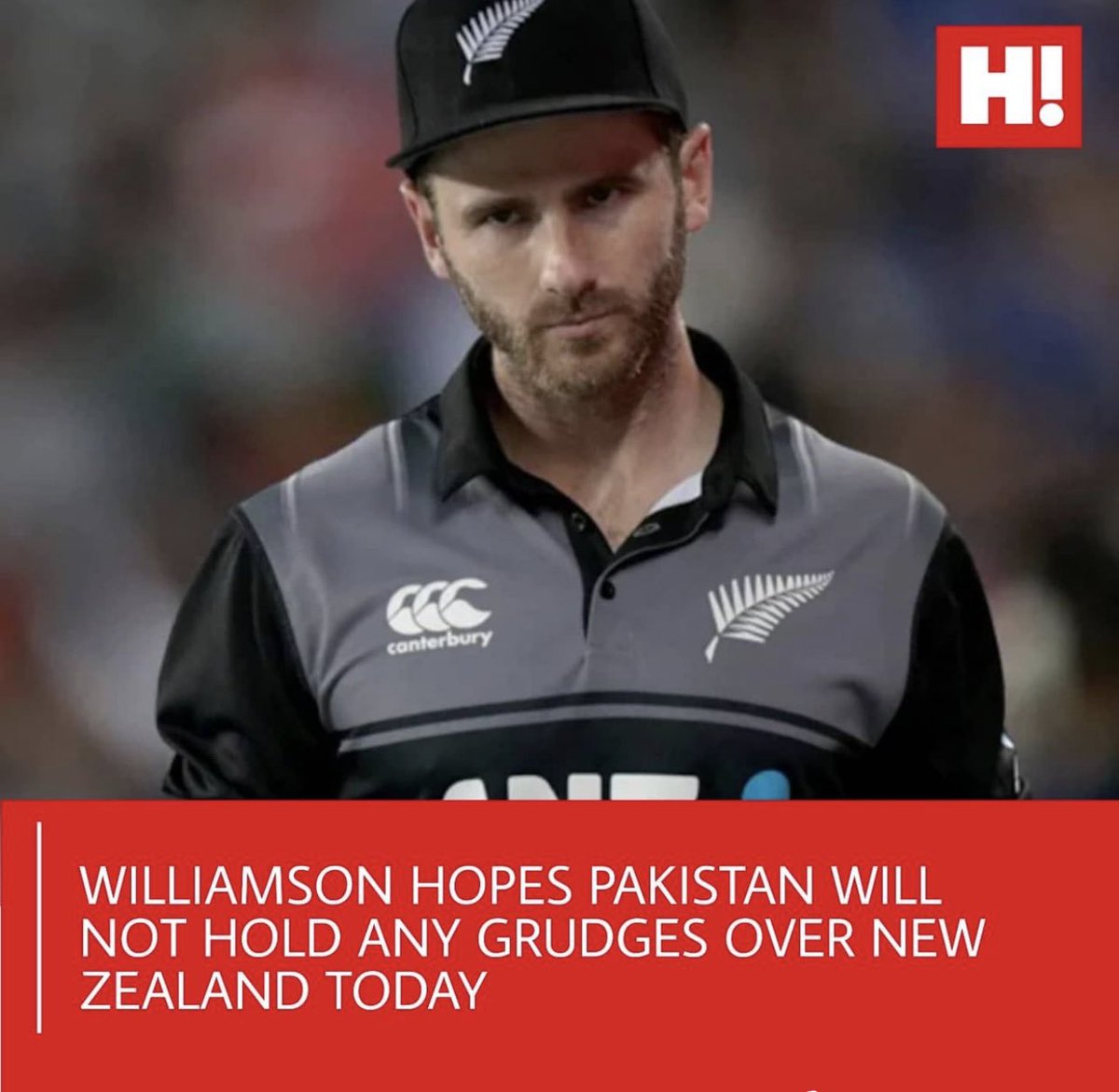 binish cheema (@binishcheema26) | Twitter