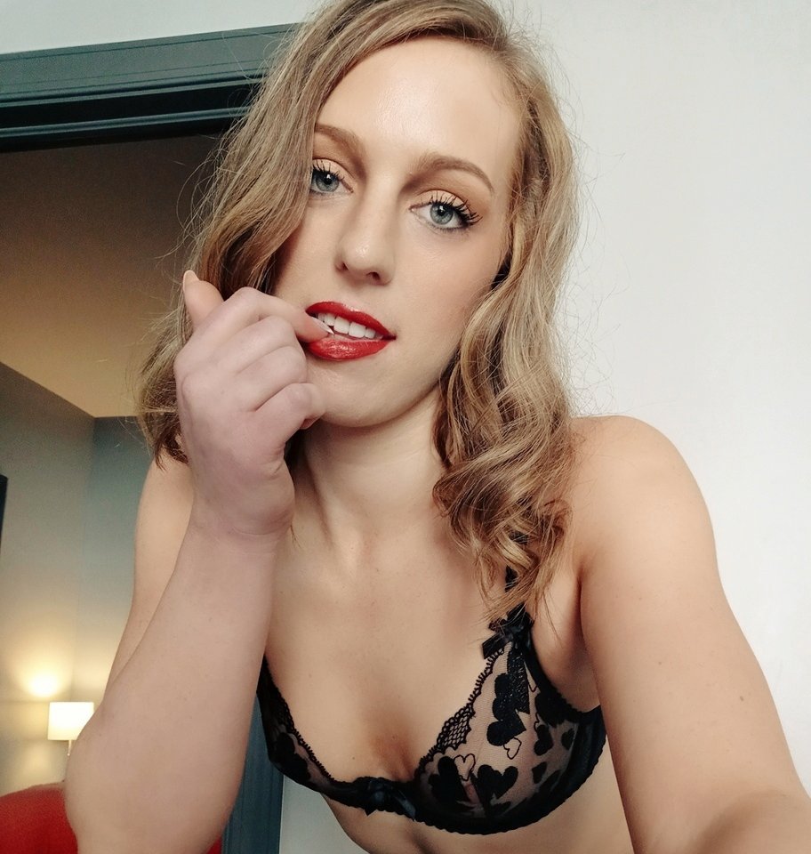 Miranda Lynn (Columbus) (@ColumbusMaryann) | Twitter