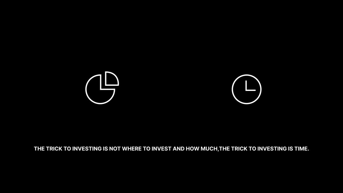 A short illustrated thread on @warikoo ’s tweets. - المسلسل من Drex⚡️ ...