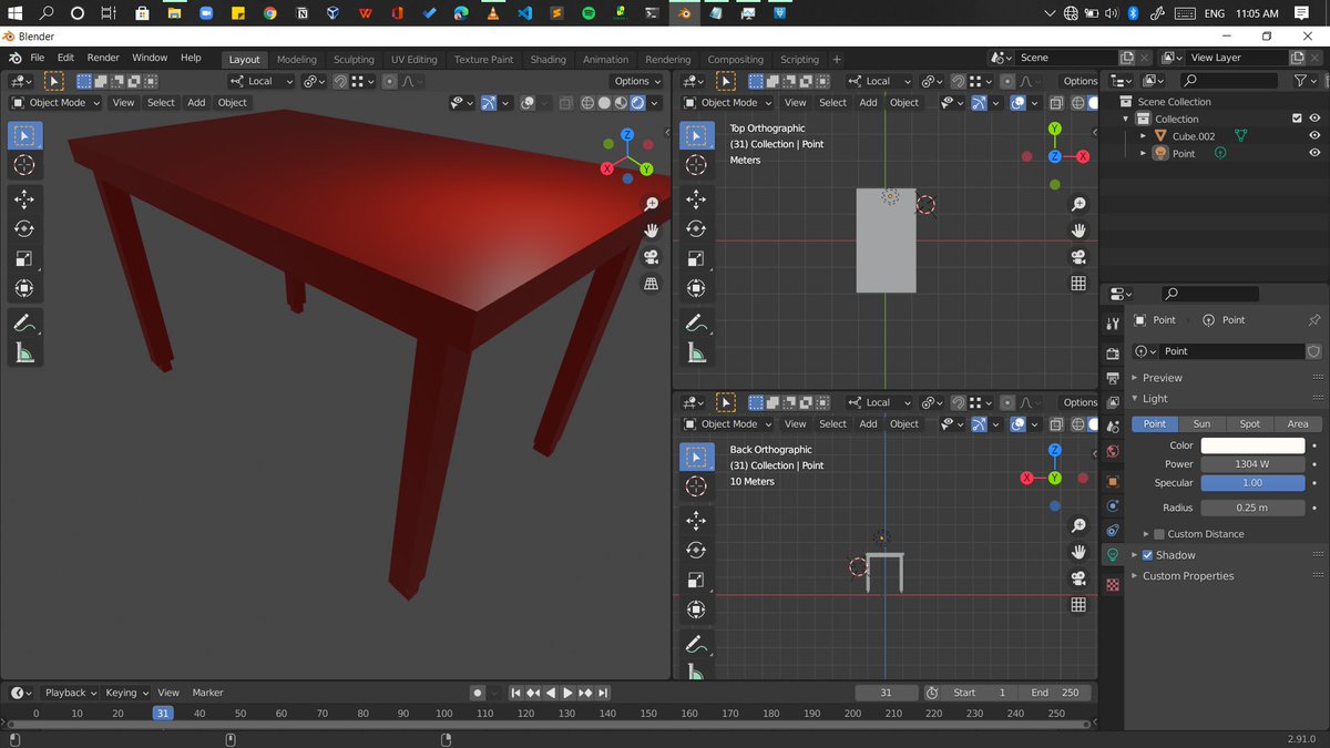 Senith Vijayantha (@SenithVijayanta) | Twitter