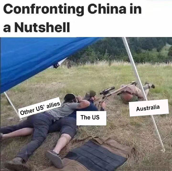 Long Range Shooting Memes It's A Lot., #tacticalgames #tacticalfitness