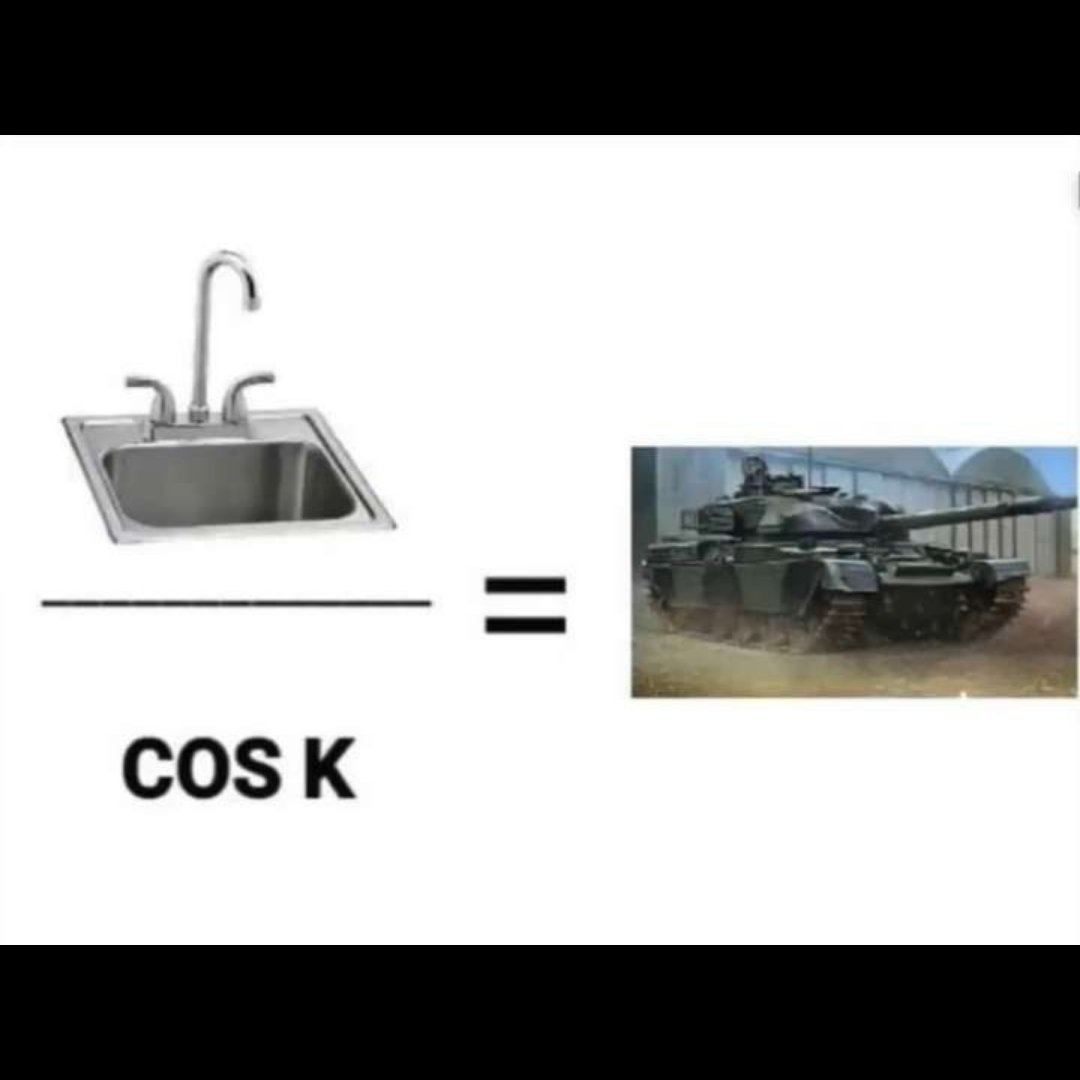 Physics Society NUIG (@PhysicsSocNUIG) | Twitter