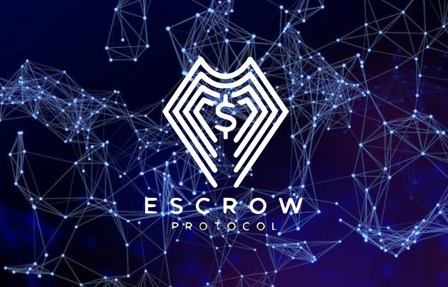 ESCROW PROTOCOL on Twitter: "ARE #DECENTRALISED CLOUDS THE FUTURE? We are committed to Always Be ...