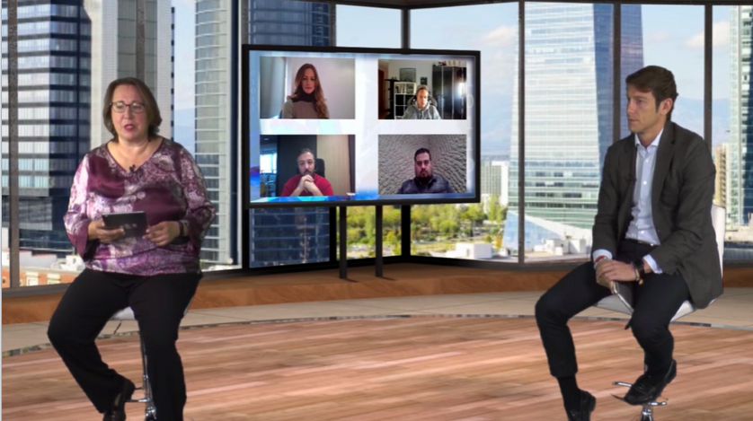 Userlytics (@Userlytics) | Twitter