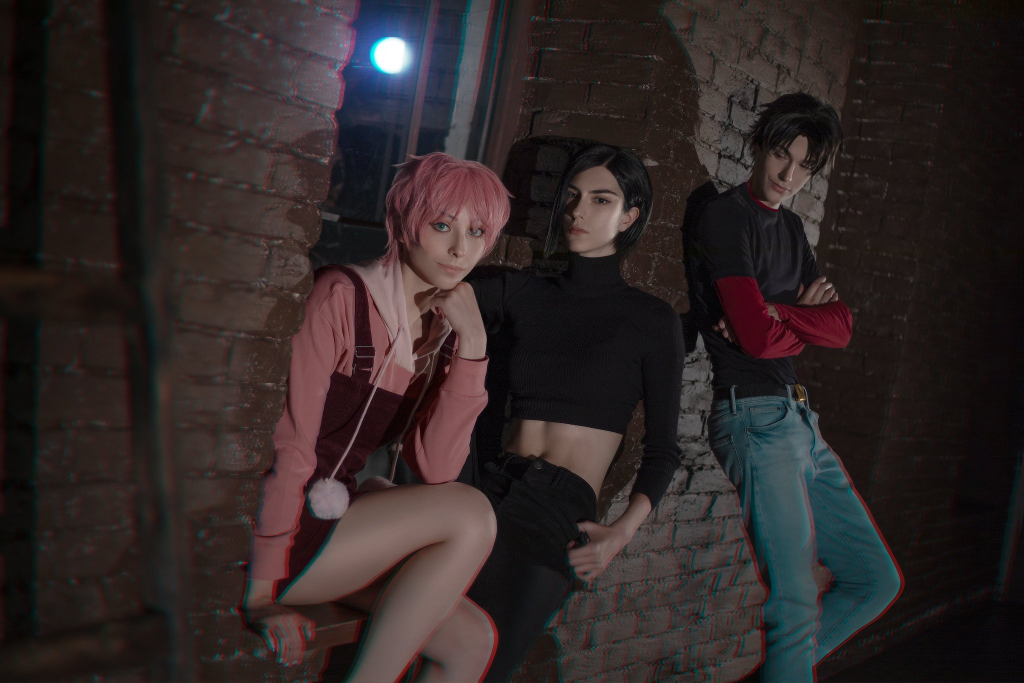 TW Pornstars - 3 pic. Shunsuke. Twitter. CODΞ LYOKO Last shot from this shoot for some time 👉👈 I ...