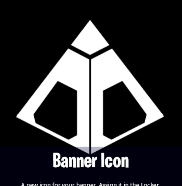 Fortnite Chapter 2 Season 8 Cube Town turns into a Pyramid, here is ...