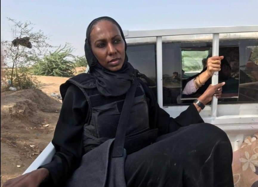 Yonas Tibebu (@YonasTibebu11) | Twitter