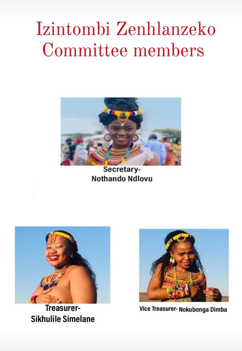 Nothando Ndlovu (@Nothand50440595) | Twitter