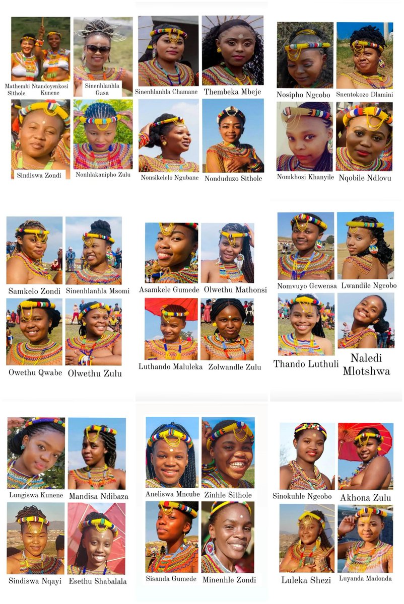 Nothando Ndlovu (@Nothand50440595) | Twitter