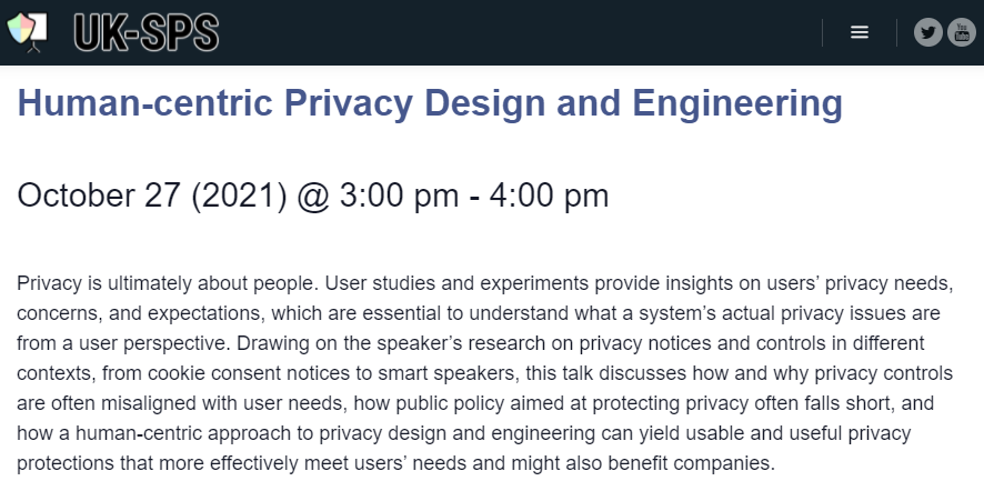 SPI Lab (@spilab_umich) | Twitter