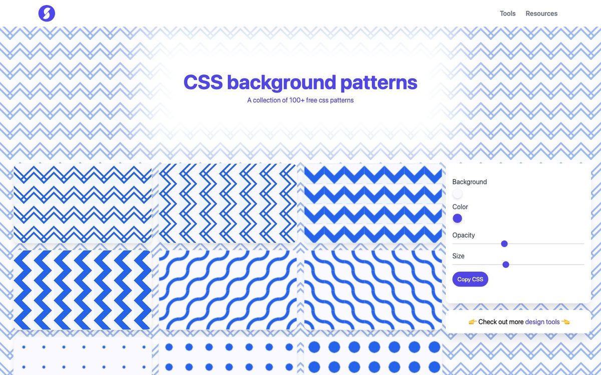 Thread by @csaba_kissi on Thread Reader App – Thread Reader App