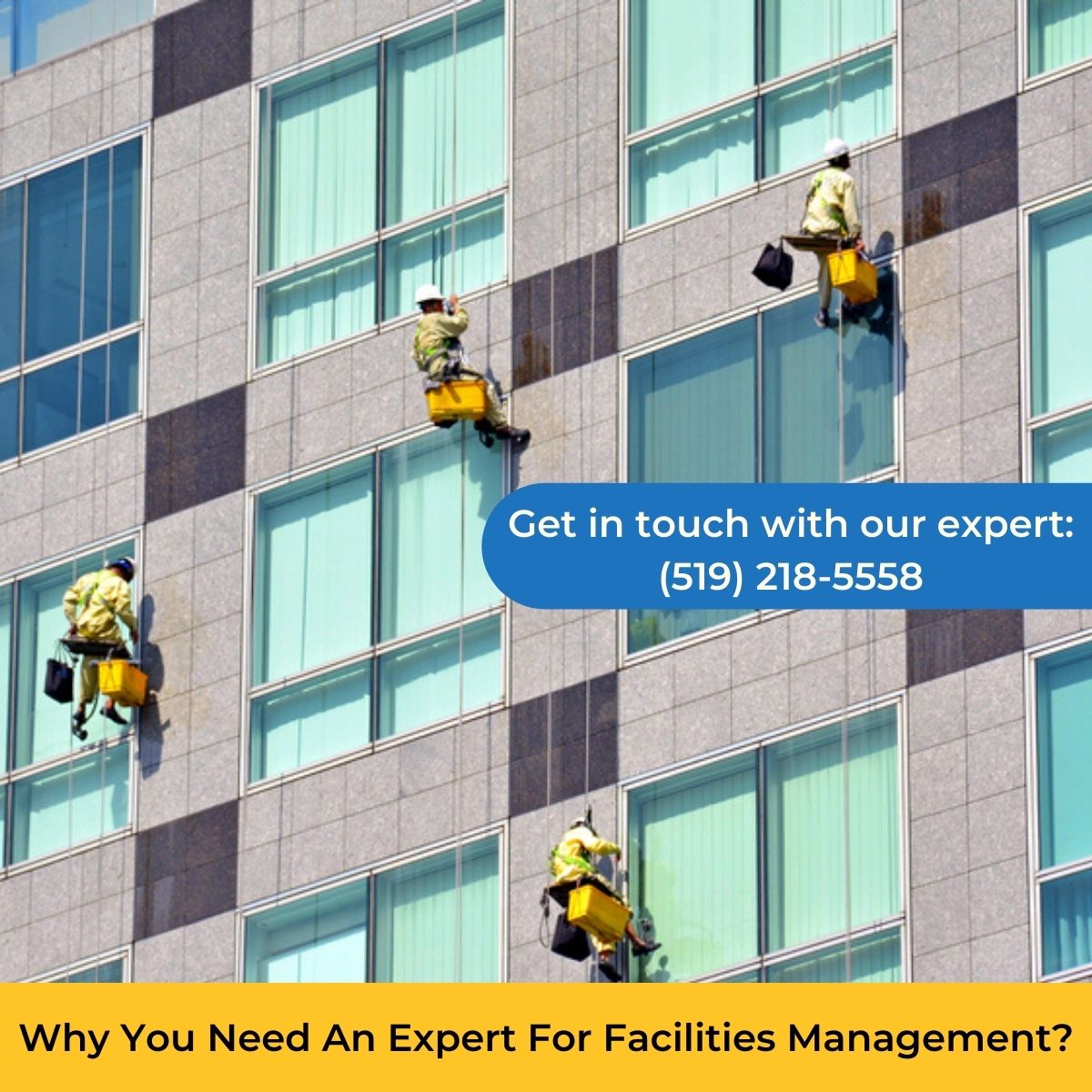 Empire Facility Management (@EFMcleaning) | Twitter