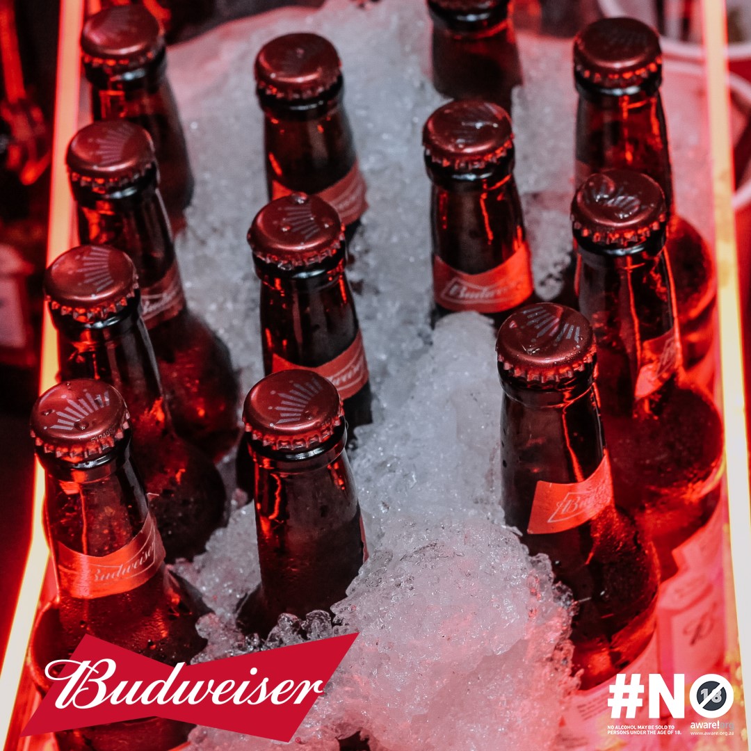 Matimba flex msingo (@MsingoMATIMBA) | Twitter