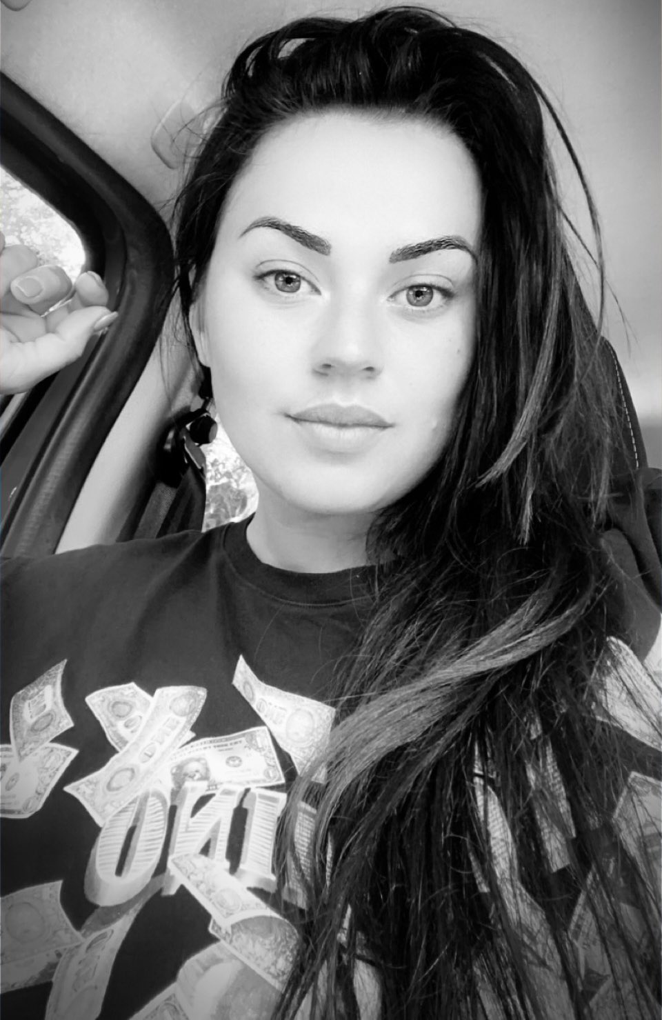 Tw Pornstars Vic Alouqua Twitter 10 18 Am 26 Oct 2021