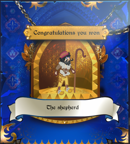 Yobiké (@TeamYobike) | Twitter