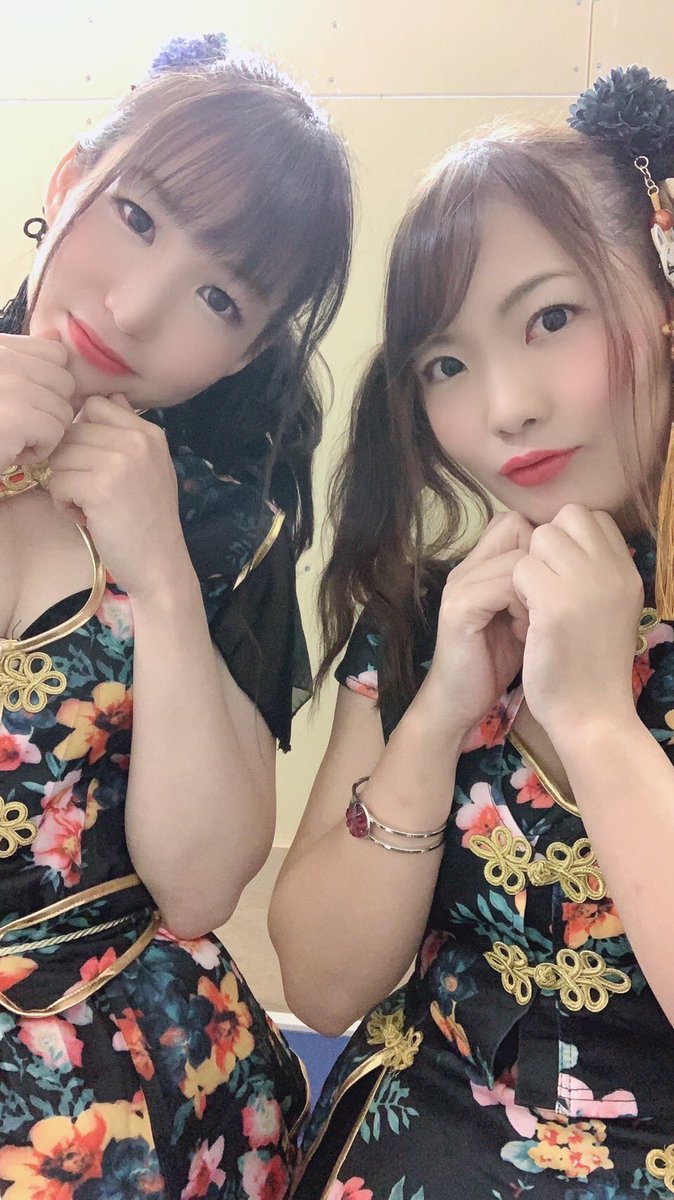 MKM-ZERO(@MKMZERO) - Twilog (ツイログ)