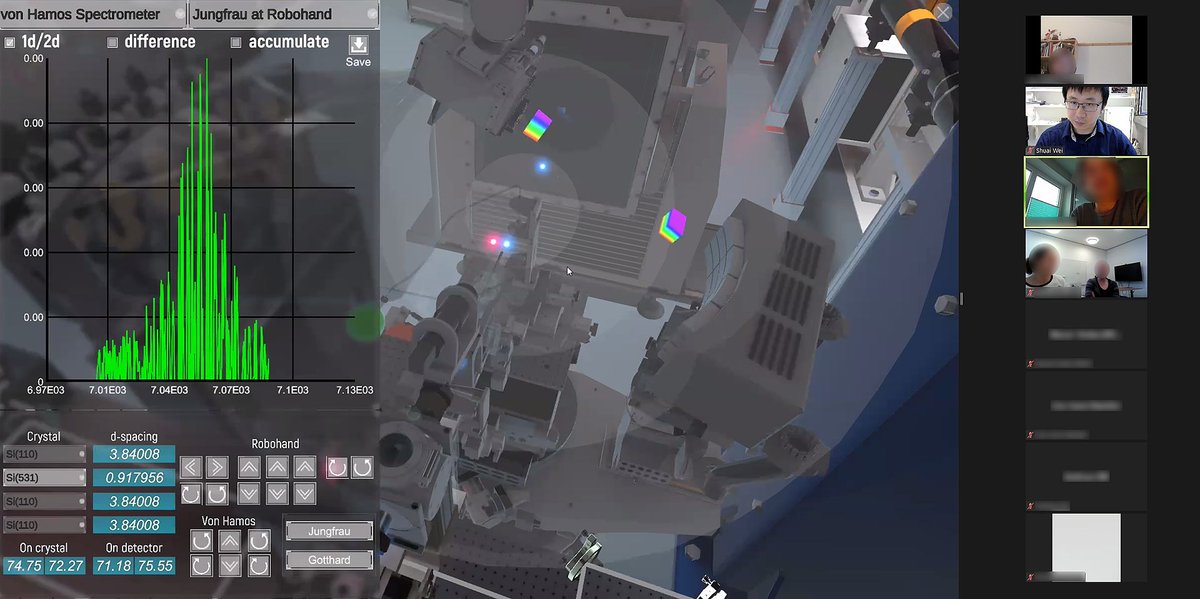 Magnetic Matter Aarhus (@MagneticMAarhus) | Twitter