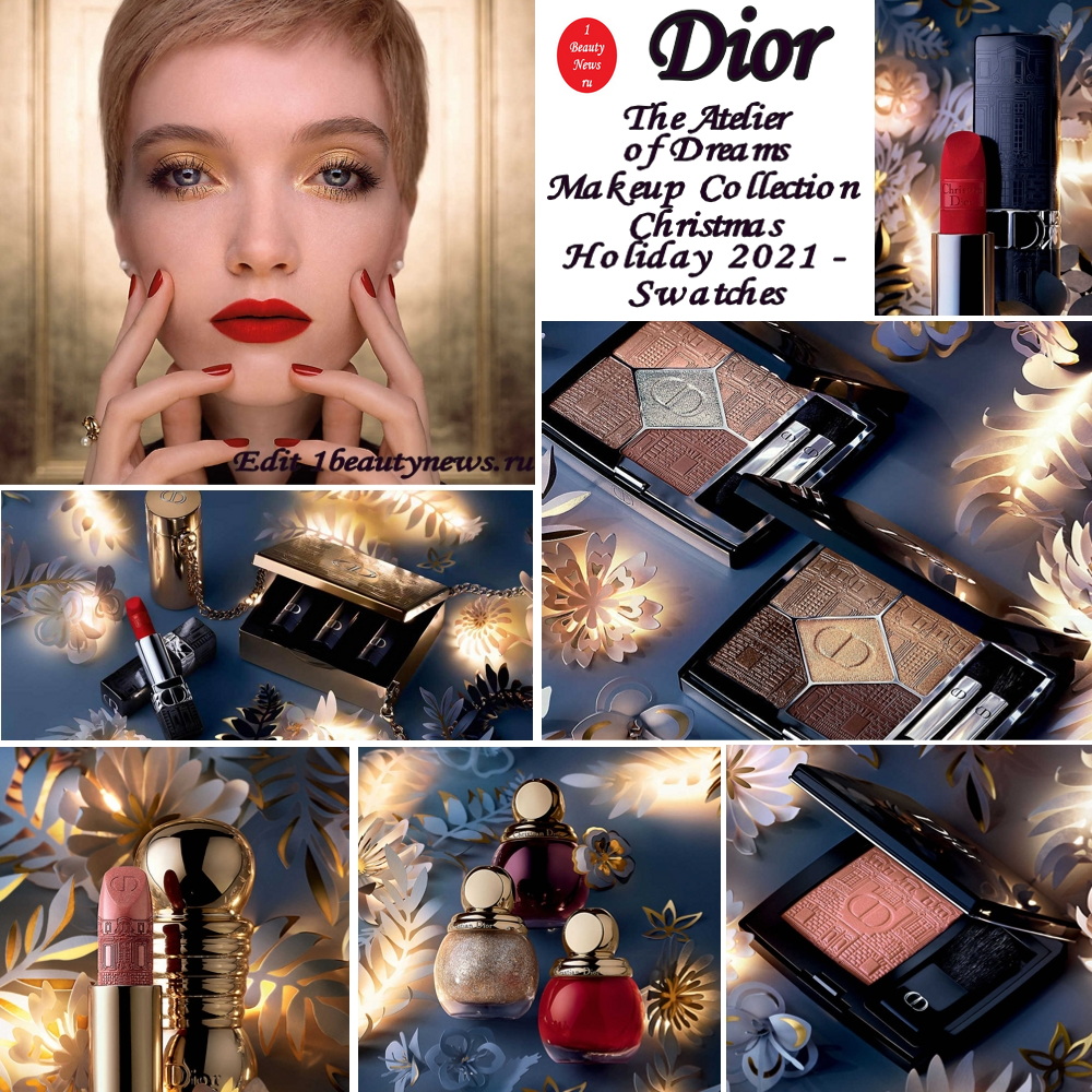 New] The 10 Best Makeup Ideas Today (with Pictures) Dior, 53% OFF