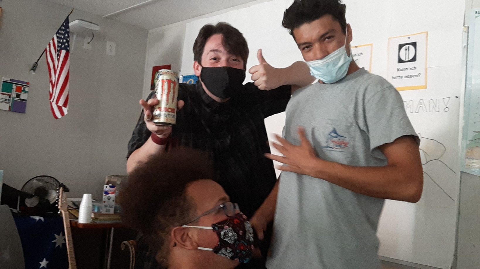 Ah Yeah Studios on Twitter: "First YouTube video will be posted tn.…