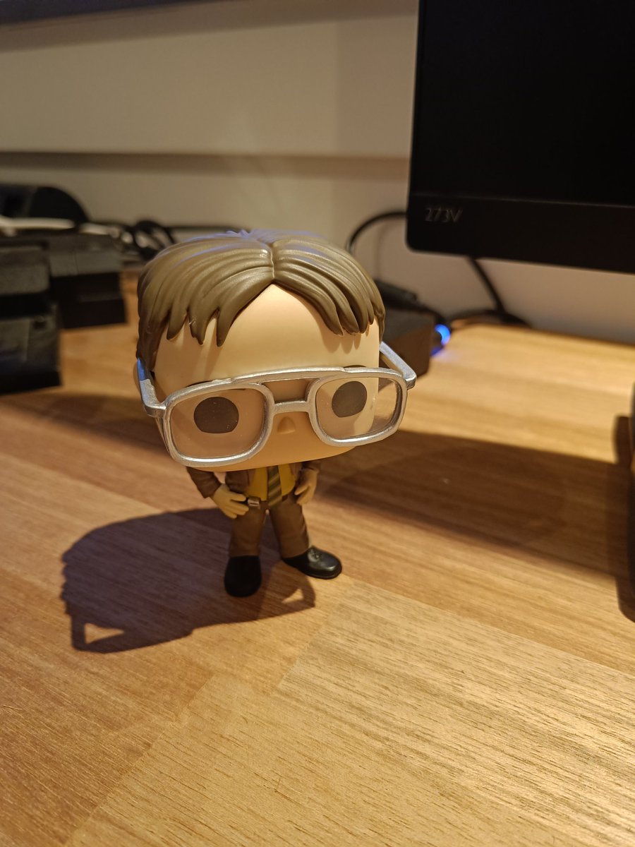 EngineerDaryl (@EngineerDaryl) | Twitter