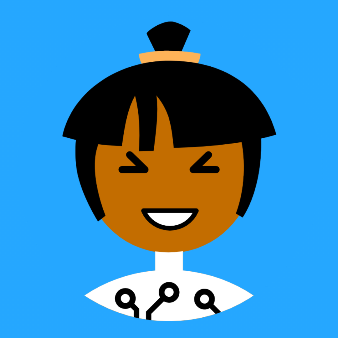 MultiAvatar (@MULTI_AVATAR) | Twitter