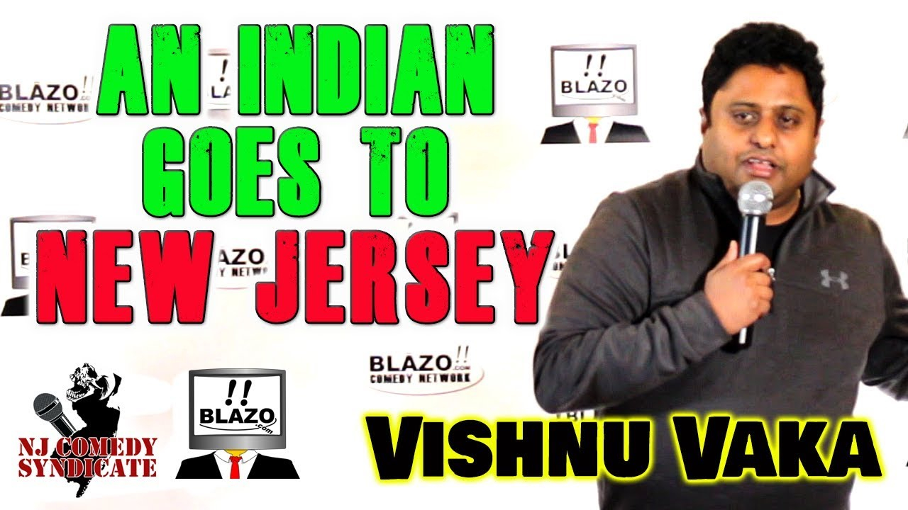 TW Pornstars - BLAZO!! Comedy Network. Twitter. Did you ever see our Video of the hilarious ...