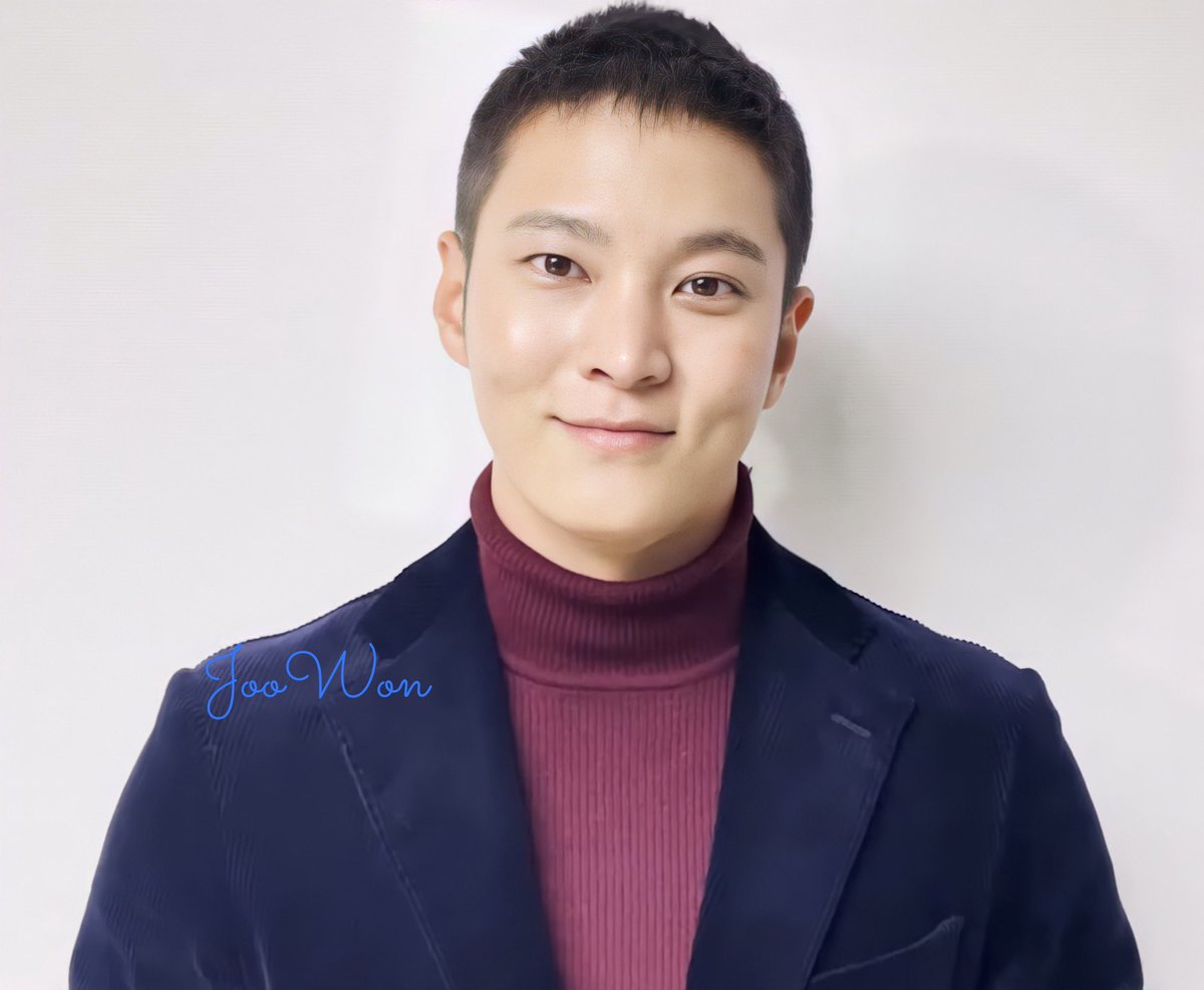 복숭아 준 (@junWon_0930_) | Twitter