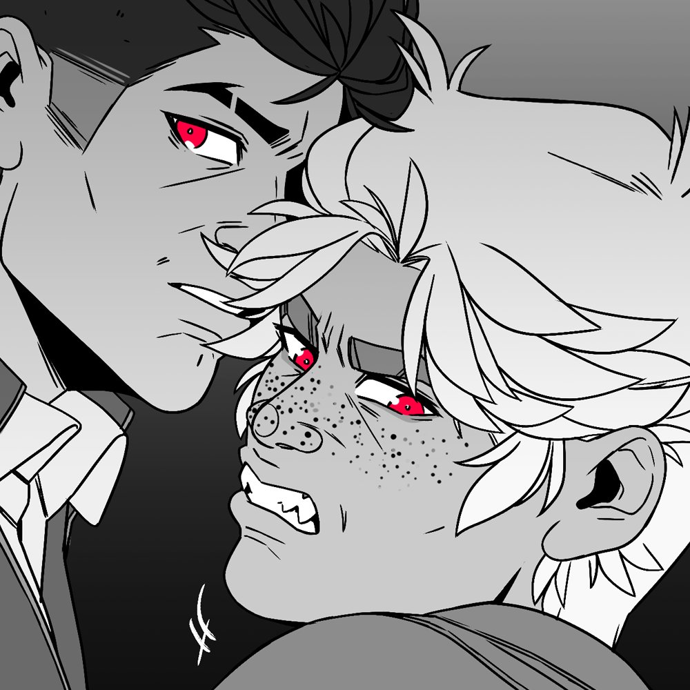 「is the hashtag #originalcharacter or #originalcharacters i d」lacey ...