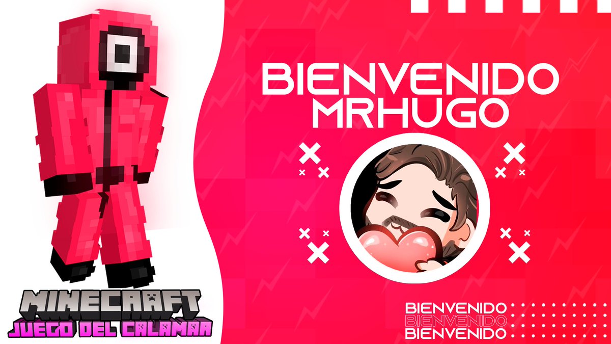 Eric exe Martín sabater (@ExeSabater) | Twitter