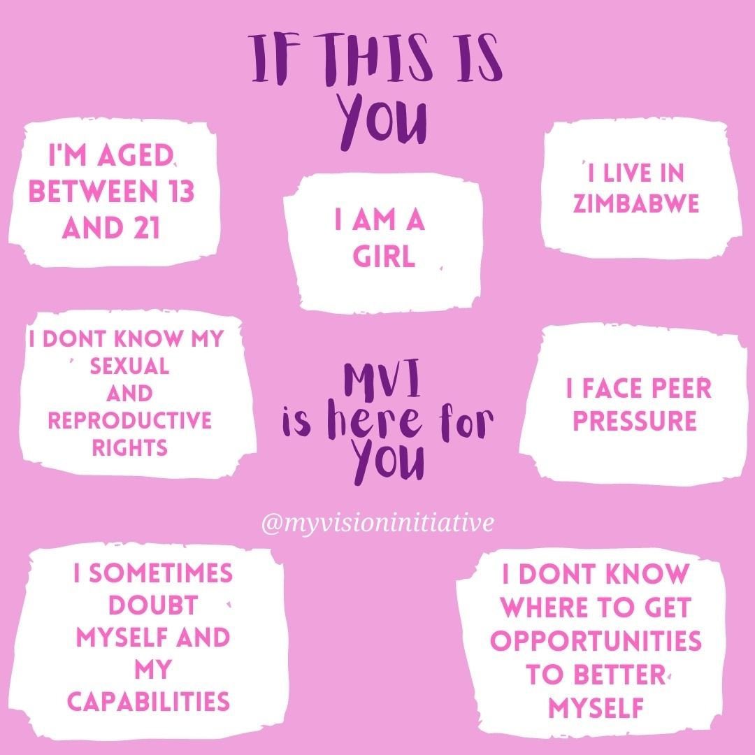 Teenage Girls Quotes Tumblr