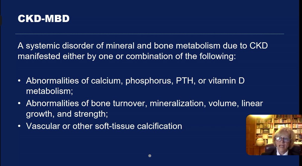 1/Collaboration between International society of endocrinology with ISN ...