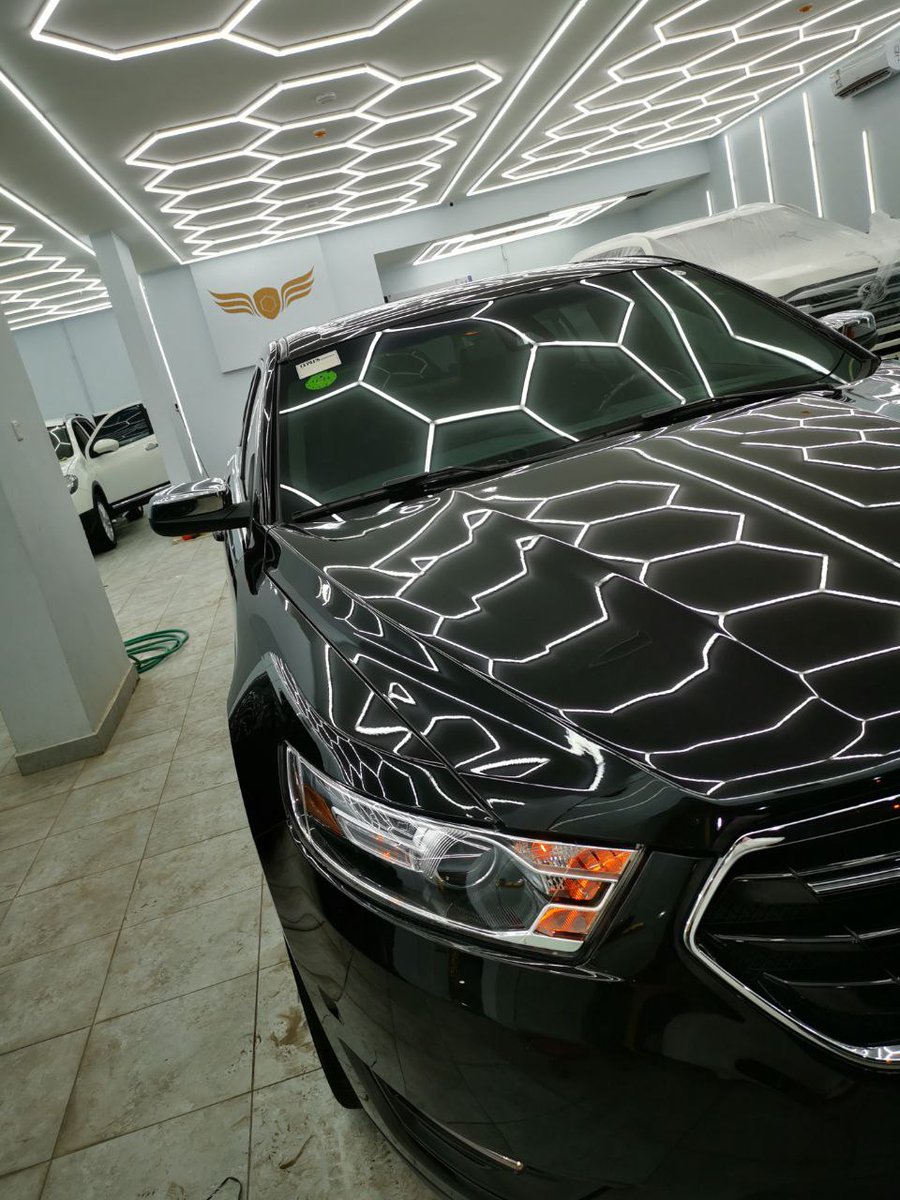 CERAMIC PLUS (@ceramicplus_ksa) | Twitter