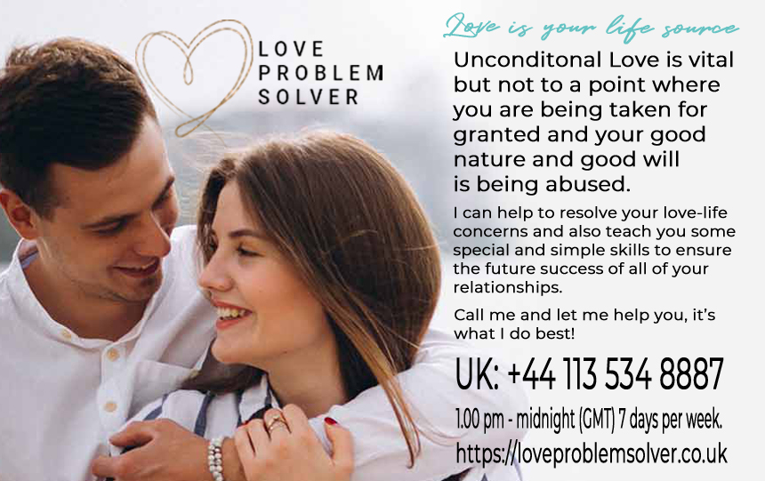 Love Problem Solver (@LpSolver) | Twitter