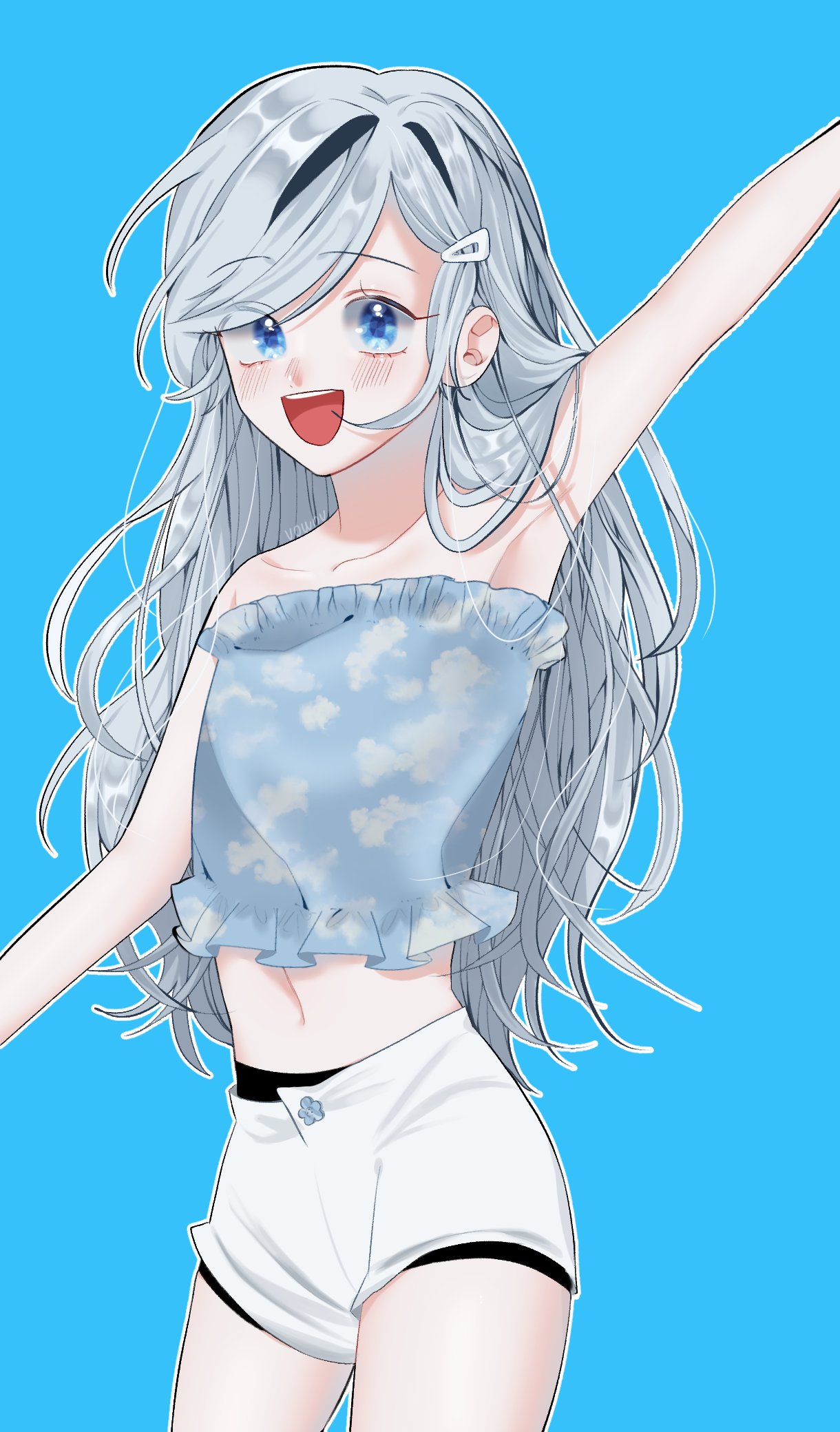 히사 (@154cm_51kg) / Twitter