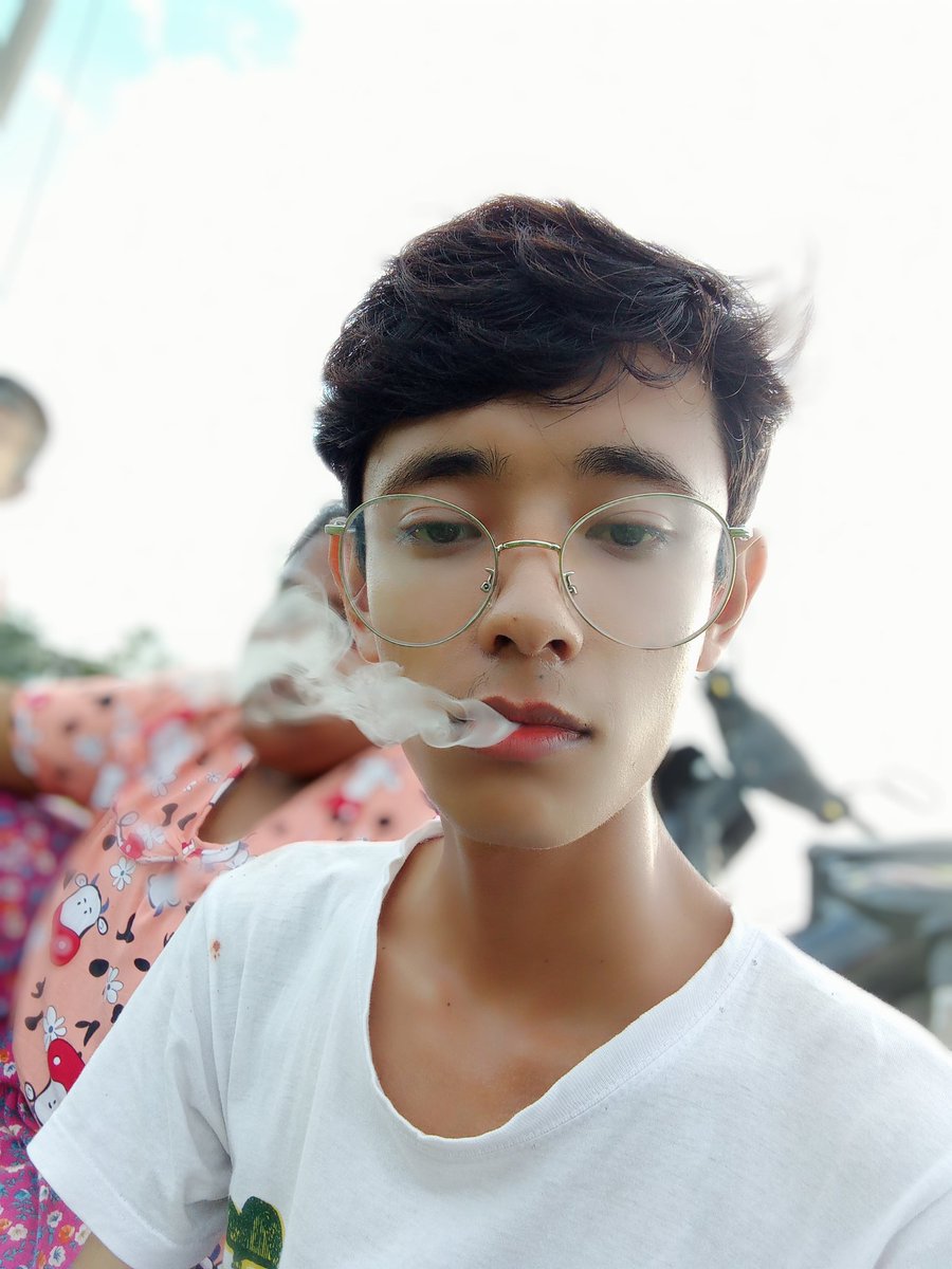 Aung Bo Bo Tun (@AungBoBoTun4) | Twitter