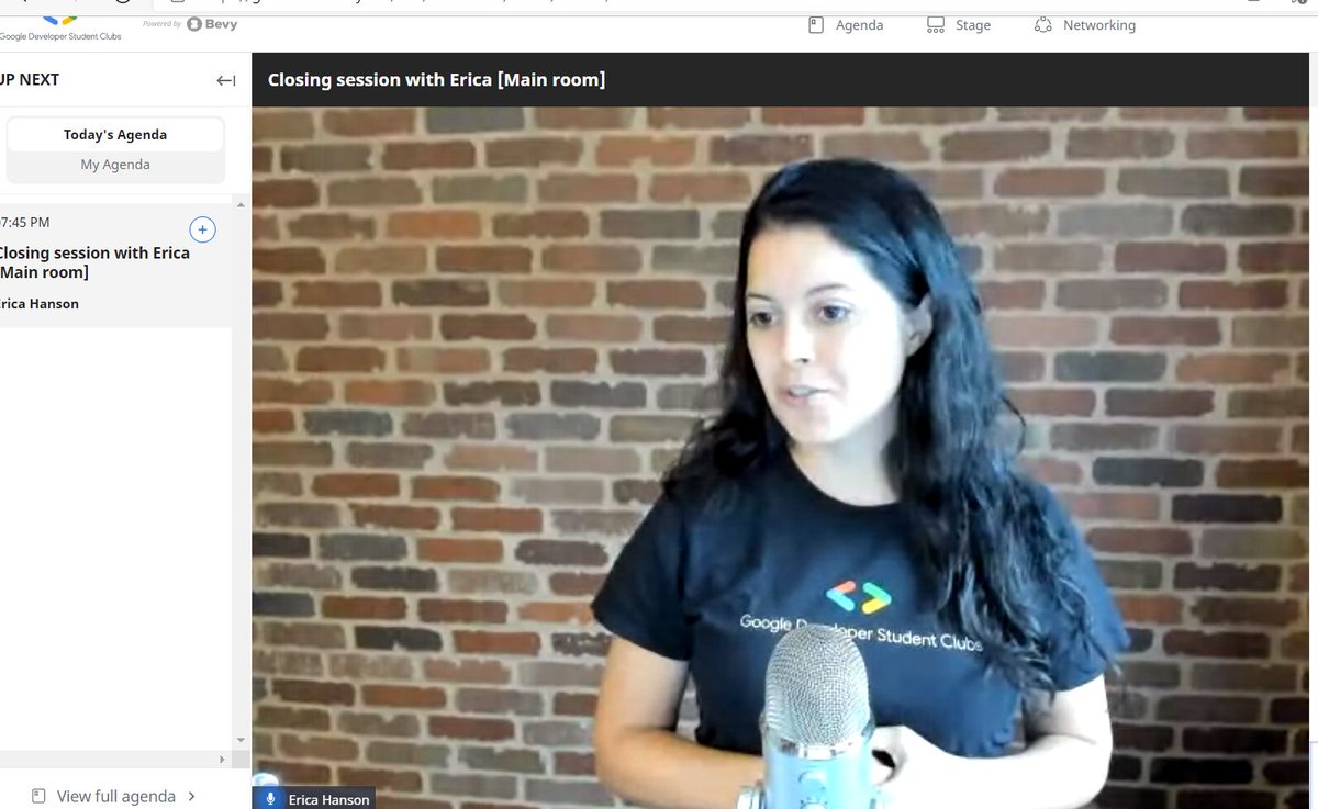 Ayushi Rawat (@Rawat_Ayushi_) | Twitter